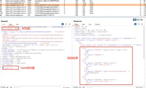 【字典暴力破解哈希值】一次爆破hash的实验暴破hash Csdn博客
