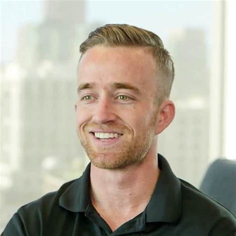 Chris Shoemaker Linkedin