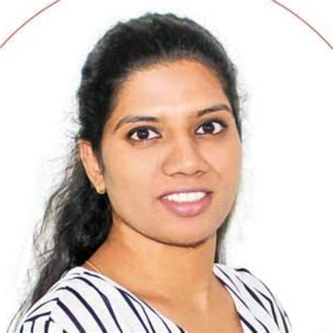 Deepa Challa Software Researcher Cork Institute Of Technology Cork Cit Department Of