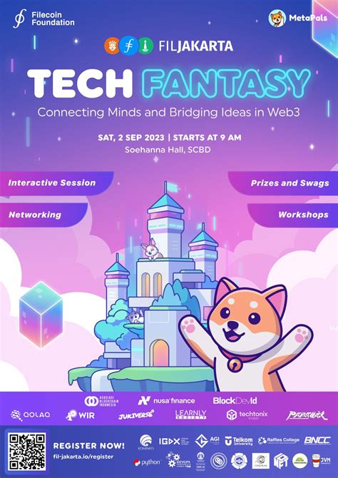 Blockchain Web3event Blockchaintechnology Kindred