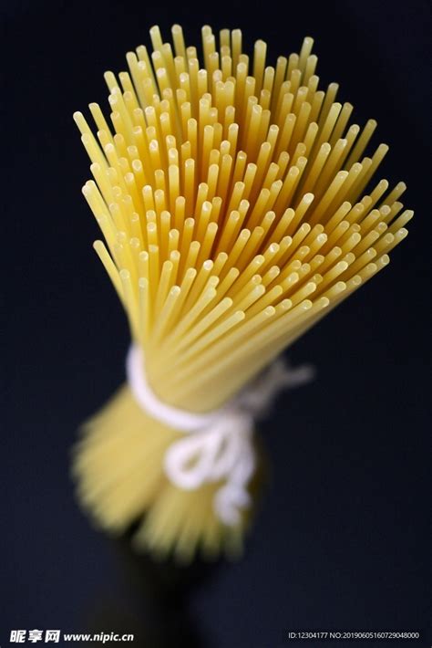 面摄影图 传统美食 餐饮美食 摄影图库 昵图网