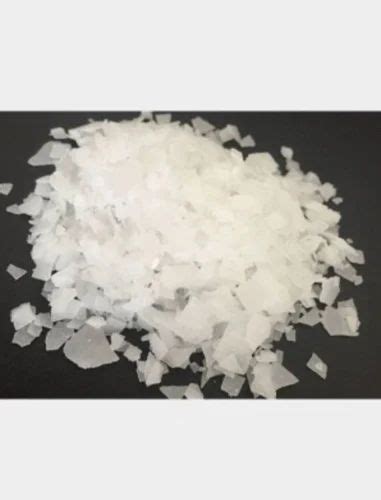 Powder Technical Grade Trimethylolpropane 99 At ₹ 170 Kilogram In New Delhi