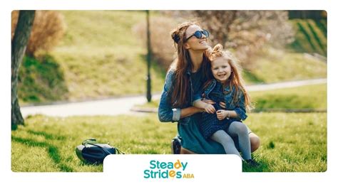 Bcba Task List 5th Edition A Guide For Behavior Analysts