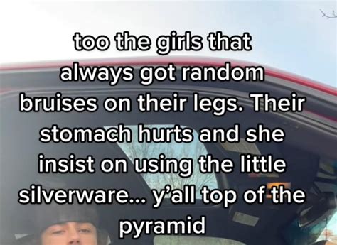 Nah Bro Shes A Disordered 10 😳 Redanonymemes