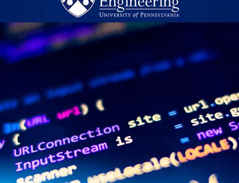 Introduction To Programming Coursera