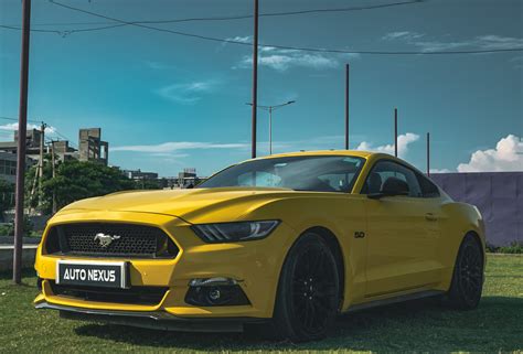 Get Your Bike Coated With Ppf Find Top Providers Near You Auto Nexus