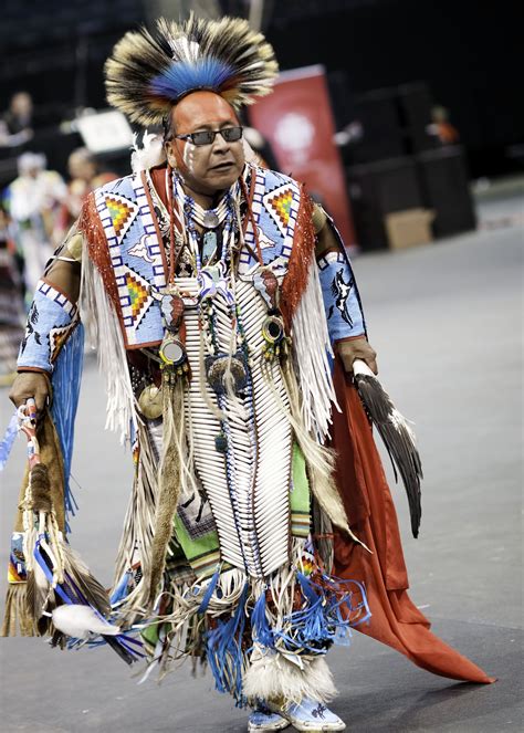 Pow Wow Native American Photos Native American Peoples American Photo