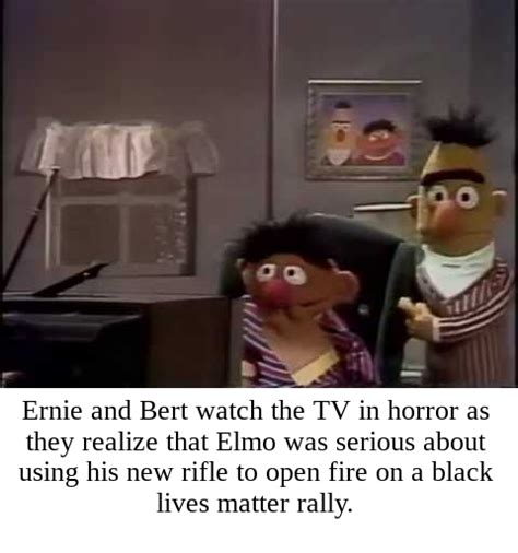 Bertstrips