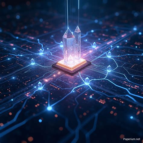 Variational Graph Auto Encoders