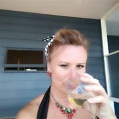 Stream Jane Music Listen To Songs Albums Playlists For Free On