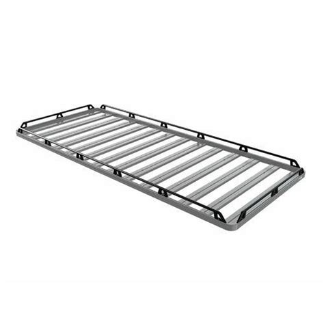 Expedition Perimeter Rail Kit For 2772mm L X 1165mm W Rack