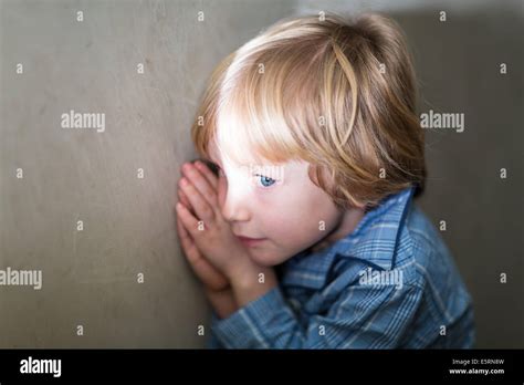 Secretly Watching High Resolution Stock Photography And Images Alamy