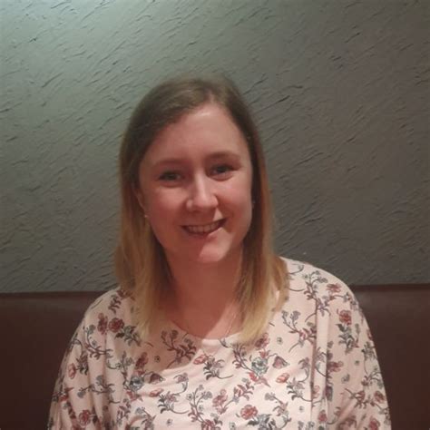 Emma Pickard Operating Department Practitioner University Hospitals Dorset Nhs Foundation