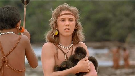 Jungle 2 Jungle 1997