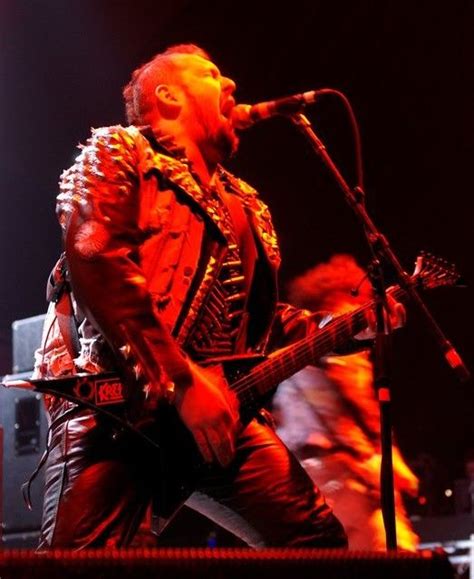 Bilos Encyclopaedia Metallum The Metal Archives