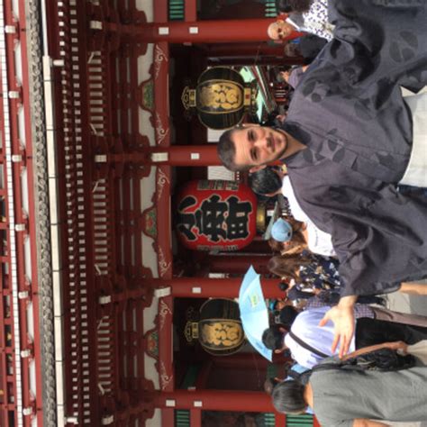 Davide Capretta Università Ca Foscari Venezia Venice Unive Department Of Linguistics And