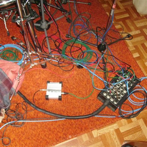 Dražen Završki Youtube