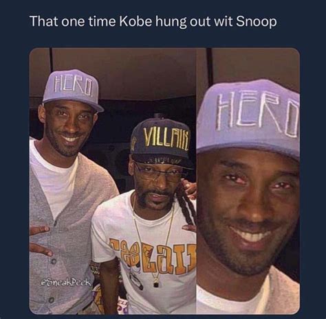 The Eyes 👀 Red Like Fkd 😆 R420