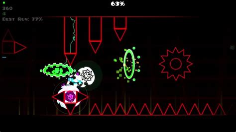 Jamarcus Challenge Verified Youtube