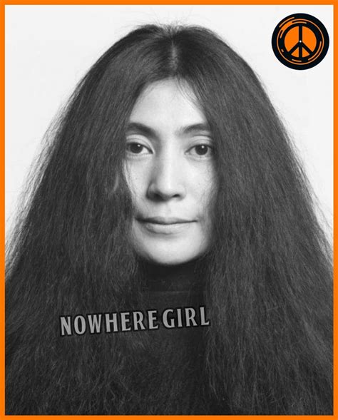 Nowhere Girl La Artista Desconocida Más Famosa Del