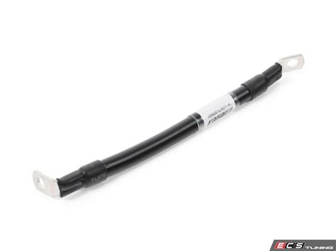 Ecs 059261la01 Heavy Duty Ground Cable Upgrade 12427557027