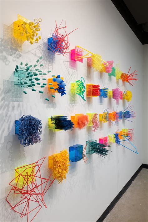 Best 13 Toothpick Sculptures How Art Inspires Art Artofit