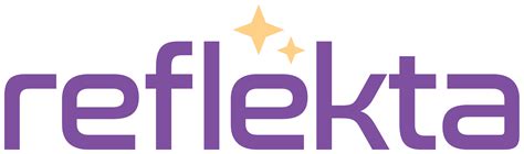 Reflekta