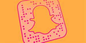 Why Snap Snap Stock Is Trading Up Today