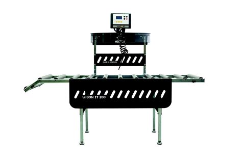 Pumpstation It 200 Plus 10 Continova Se