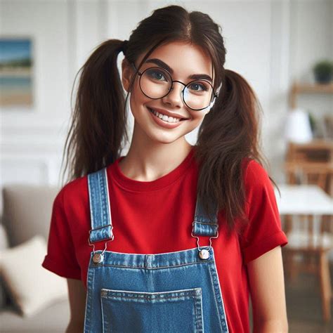 The Reality Warper 33 By Heralddoggy On Deviantart