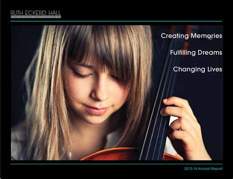 Rudolph Stanleys Instagram Twitter And Facebook On Idcrawl