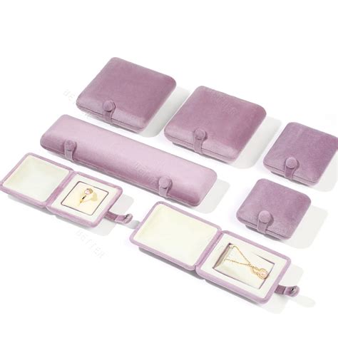 Modern Square Boxes Flower Bouquet Round T Boxes Round Cardboard