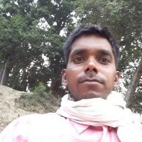 Satinder Kumar Youtube