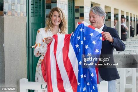 Francois Augier Photos And Premium High Res Pictures Getty Images