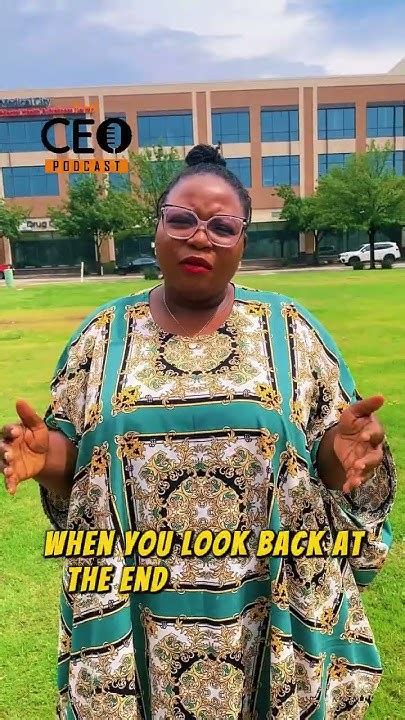 Welcome To A New Week You Are Blessed Tosin Ayodele Youtube