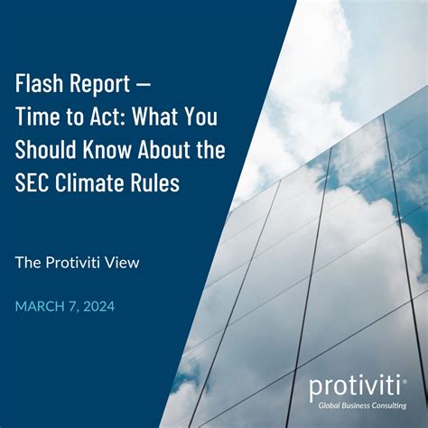 Brian P Kouassi On Linkedin In This Flash Report We Break Down The