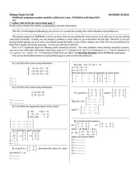 Inequalities And Modulus Session 2 Pptx