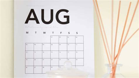 What Is The Difference Between A Cna And A Cma Cna Classes In Orlando