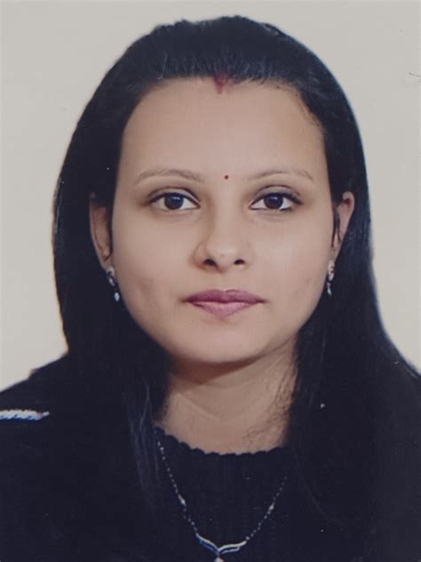 Shikha Kumar Online Tutoring For Maths