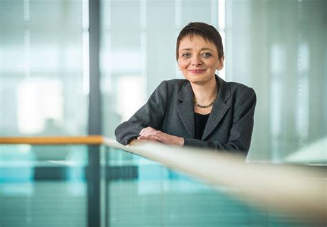 Jeanette Erdmann Erhält Bih Preis Für Geschlechterforschung In Der