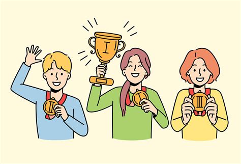 Школьные олимпиады в 202223 учебном году как принять в них участие и