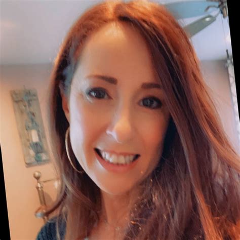 Allison Dee Linkedin