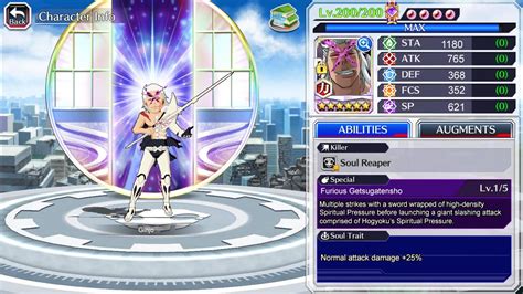 69 Best Ginjo Images On Pholder Bleach Bleach Brave Souls And Sake