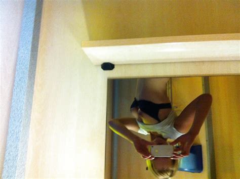 Meine Junge Ehestute Porn Pictures Xxx Photos Sex Images 603762 Pictoa