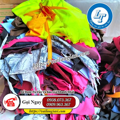 Giẻ Lau Dầu Nhớt Bán Kg Giá Sỉ Rẻ