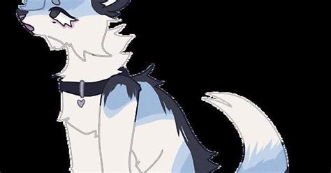 Emo Com 2 Album On Imgur