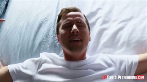 Shameless Milf Amazing Xxx Video With Julia Ann Jake Adams And Jessy