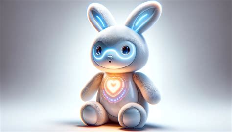 2024 年自制大语言模型玩具指南 Cyber Bubble