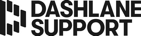 I Forgot My Master Password And Lost My Recovery Key Dashlane