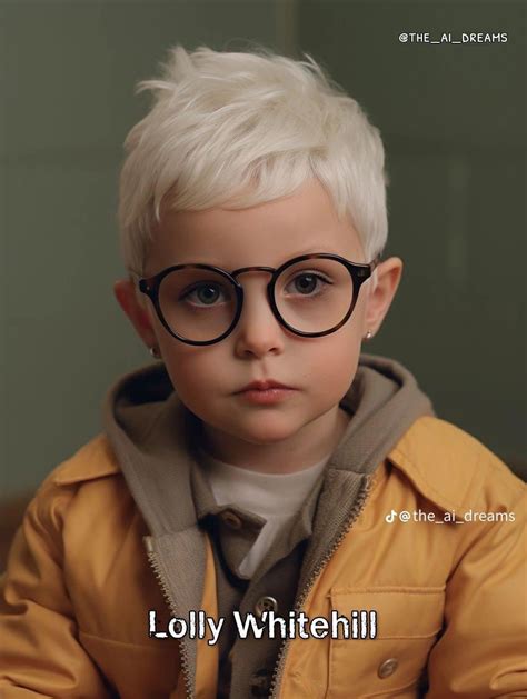 My Objectively Correct Ranking Of Oitnb Characters Rorangeisthenewblack